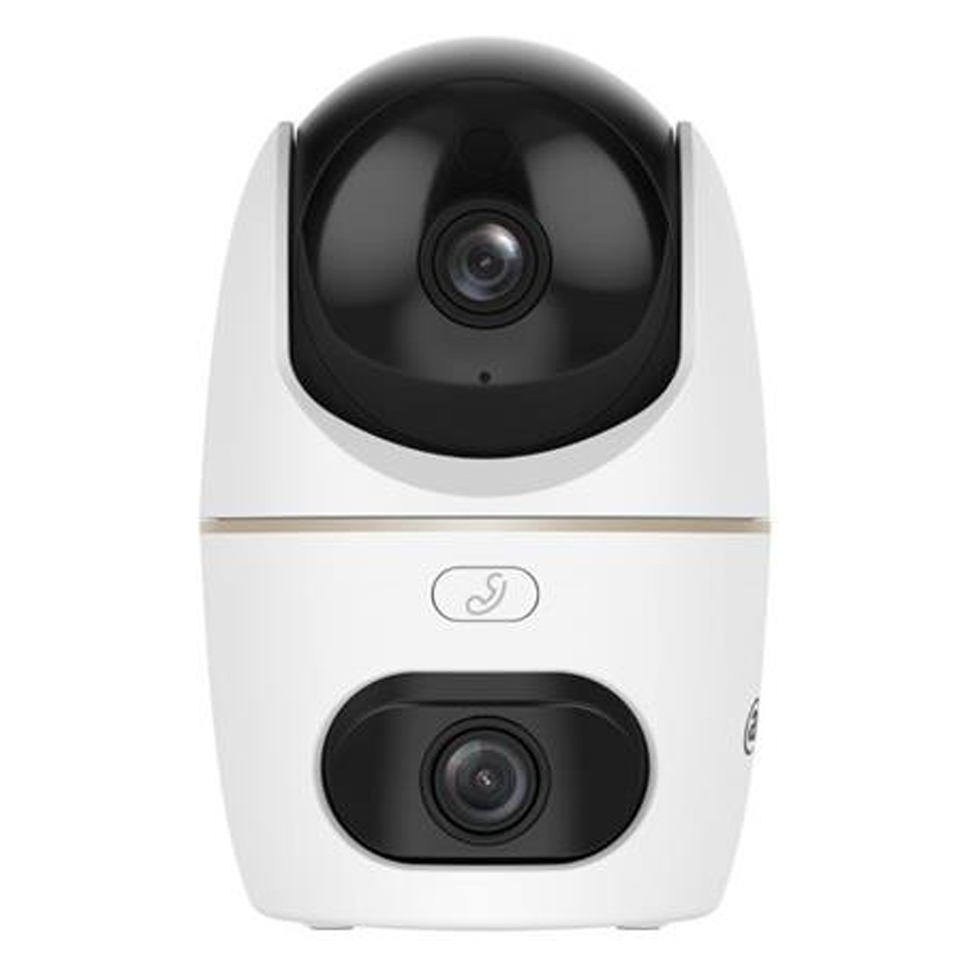 Camera quan sát DH-H3D-3F - Hàng Chính Hãng – eGURU Việt Nam